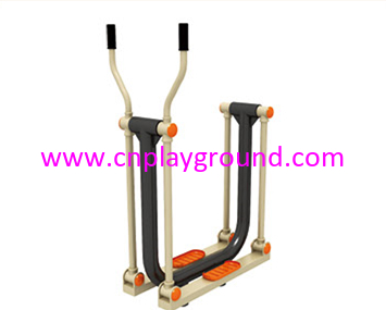 Outdoor Physical Exercise Equipment Walking Machine (HHK-13801) from ...