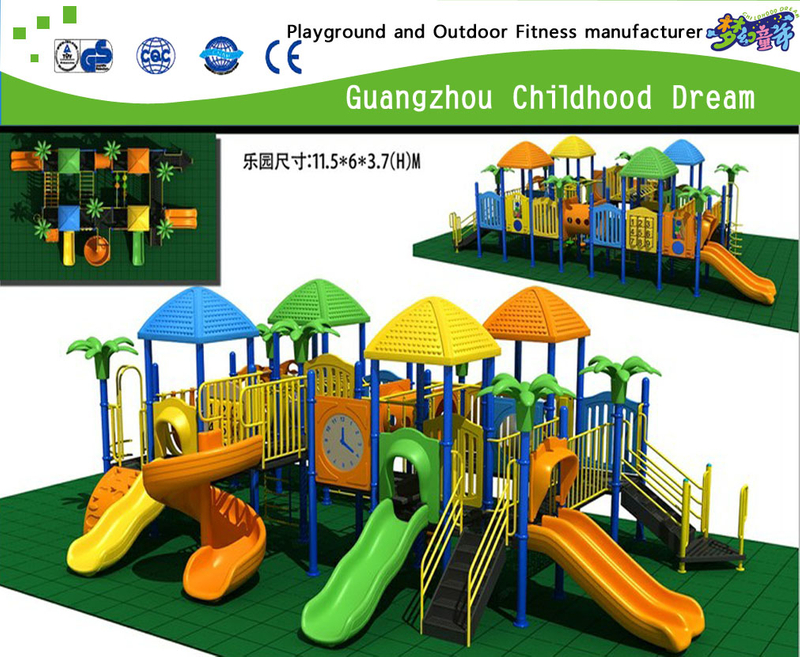 The Scales Tip Large-Scaled Combination School Sevilla Galvanized Steel ...